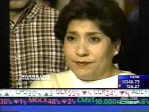 1/3/2000 CNBC Commercials Part 2 - YouTube