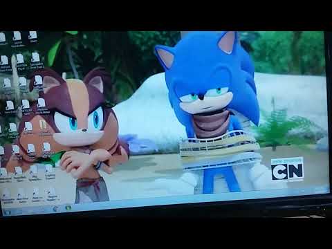 HP Pavilion Running Windows 7 Home Premium Walkthrough Part 2 - Playing ...