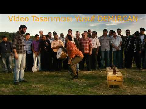 Recep İVEDİK [Coffin Dance] KLİP 3 [osuruk]