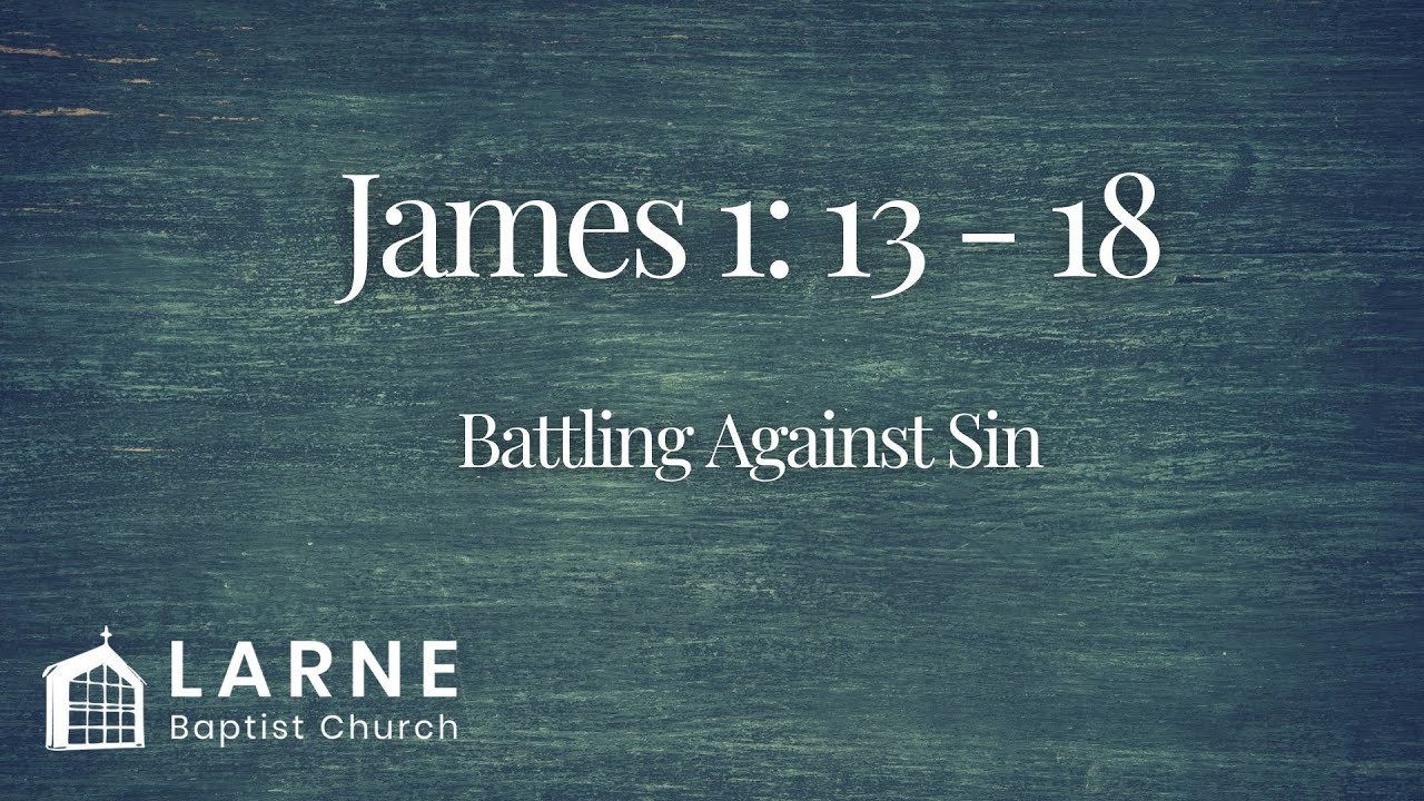 22nd Oct 2023 - Evening Service - Pastor Simon Curry - YouTube