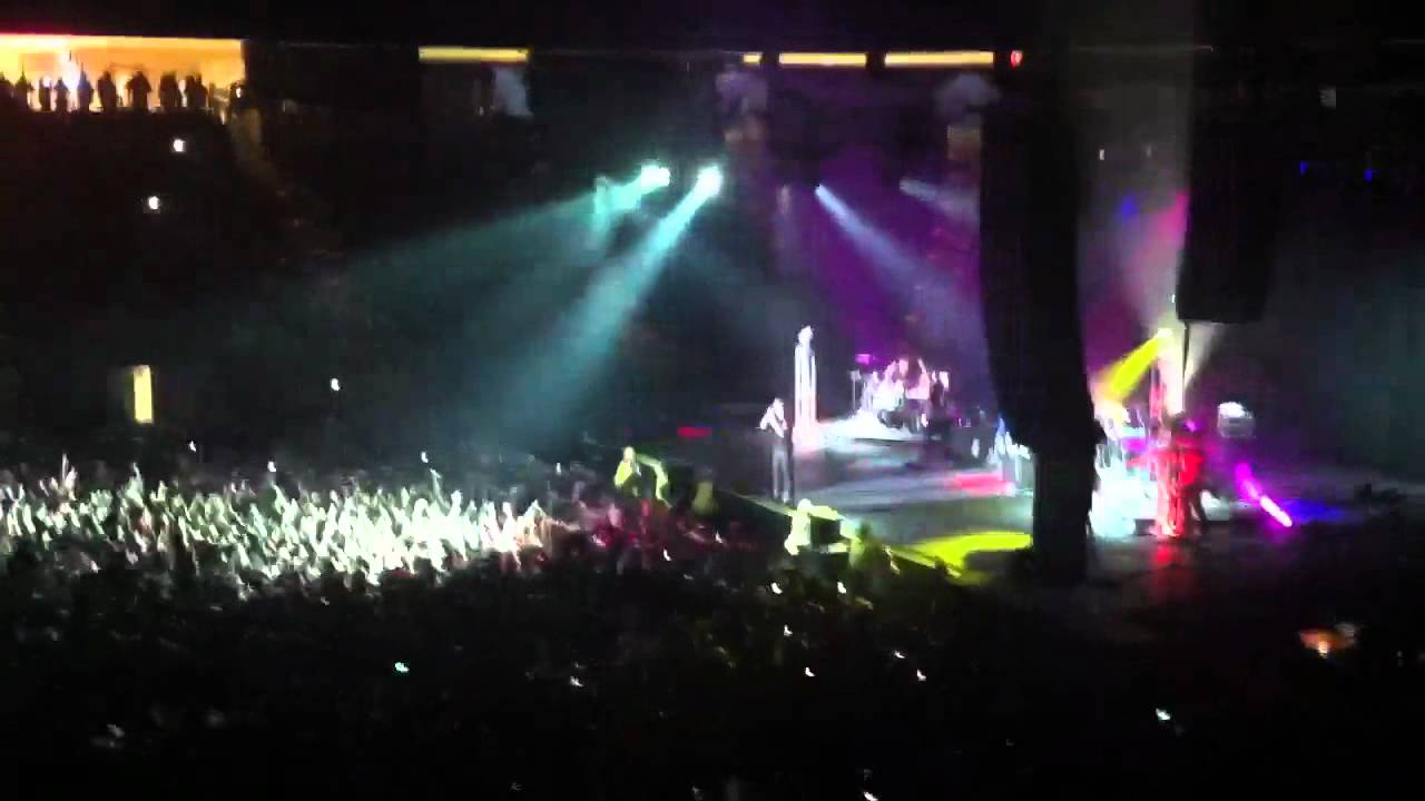 J Cole - Can't Get Enough - YouTube