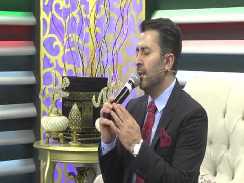 ABDURRAHMAN ÖNÜL   DOSTA DOĞRU 1