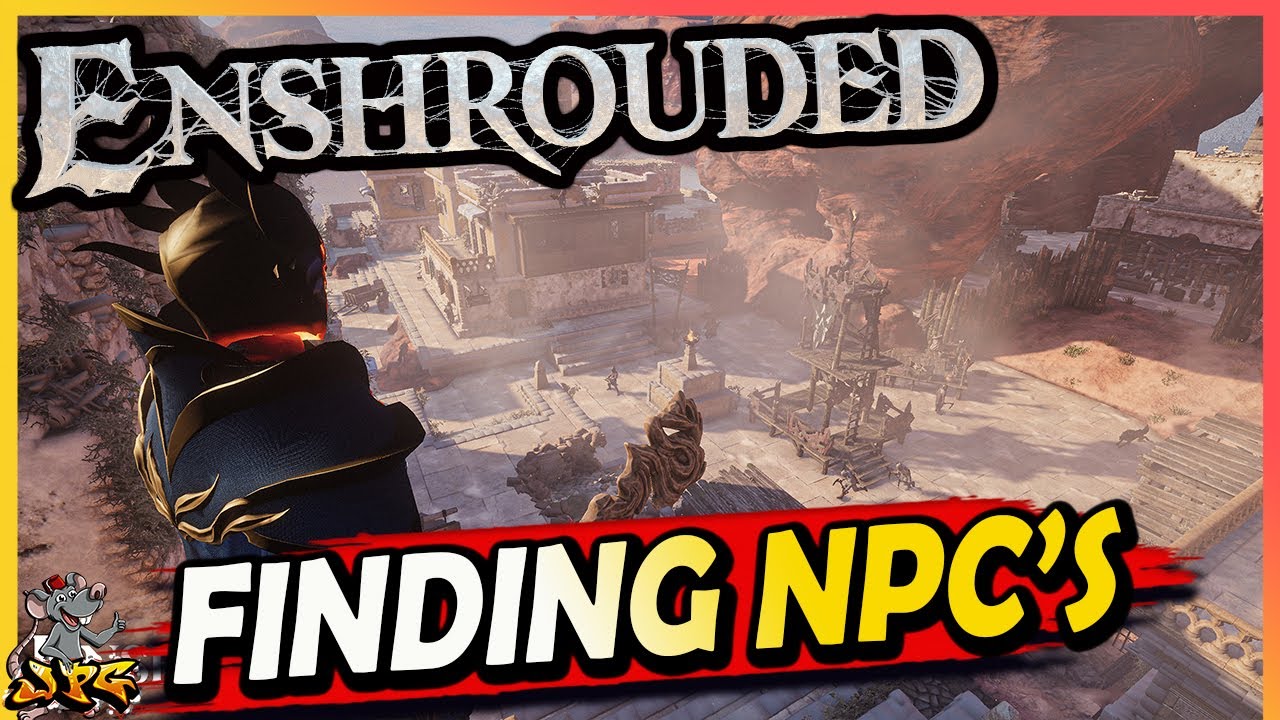 THE EVOLVED PODCAST! @Raasclark Me, Vs The Nightingale Comms Guy! - YouTube