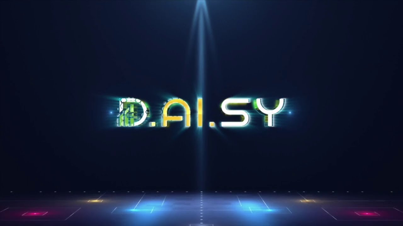 18 Presentación completa DAISY ENDOTECH - YouTube