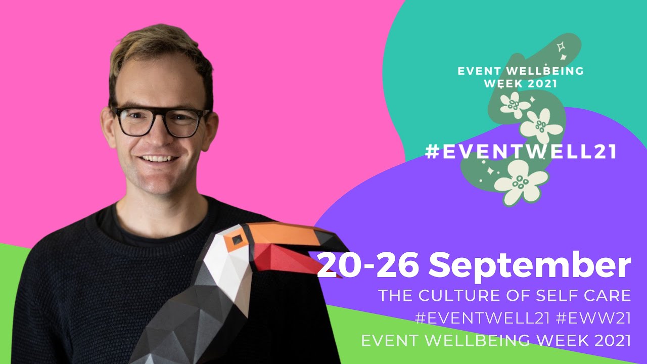 Fun and Engaging Origami Workshop with Michael Trew - part of Event ...