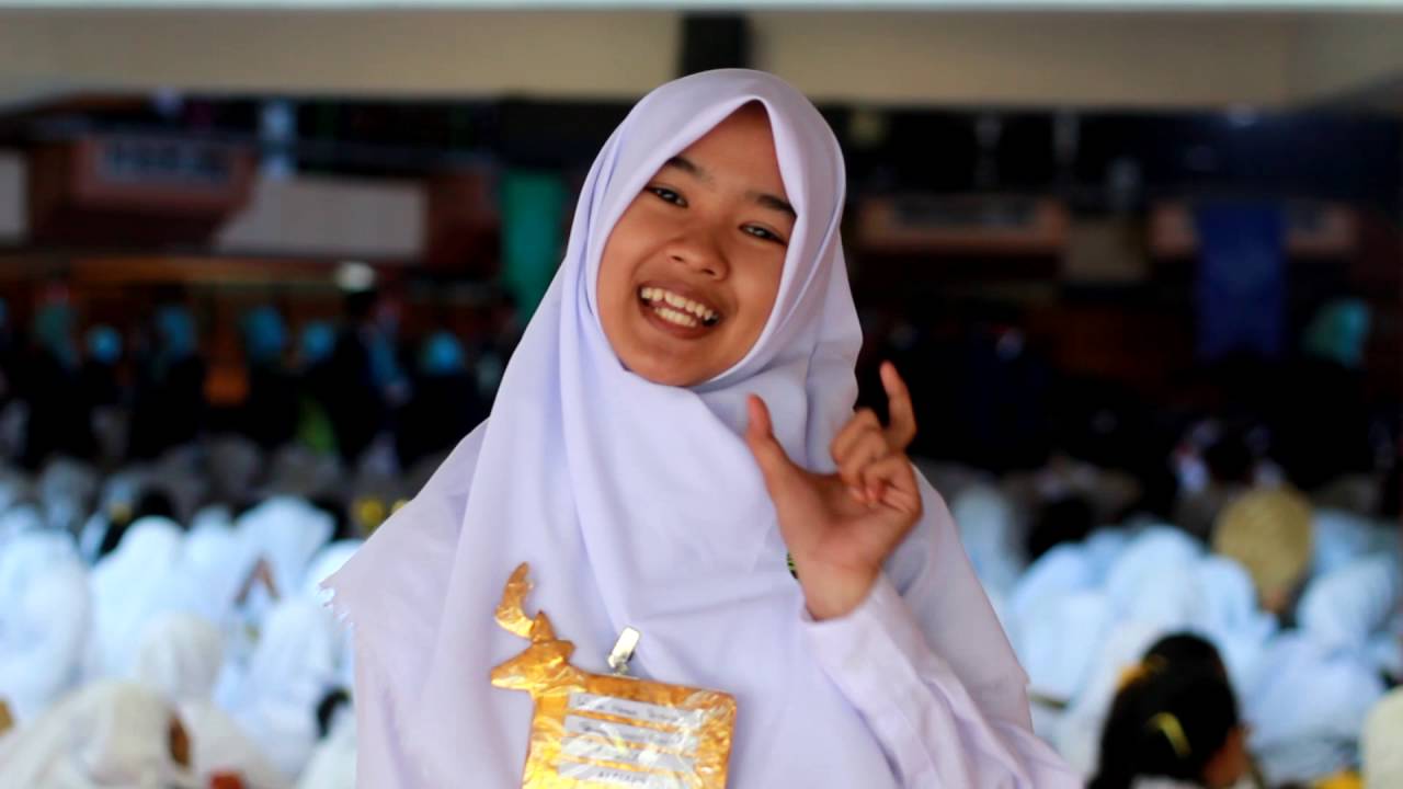 PRESS RELEASE H1 MPKMB IPB 53 - YouTube