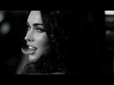 substance - kili (overlapped & slowed)