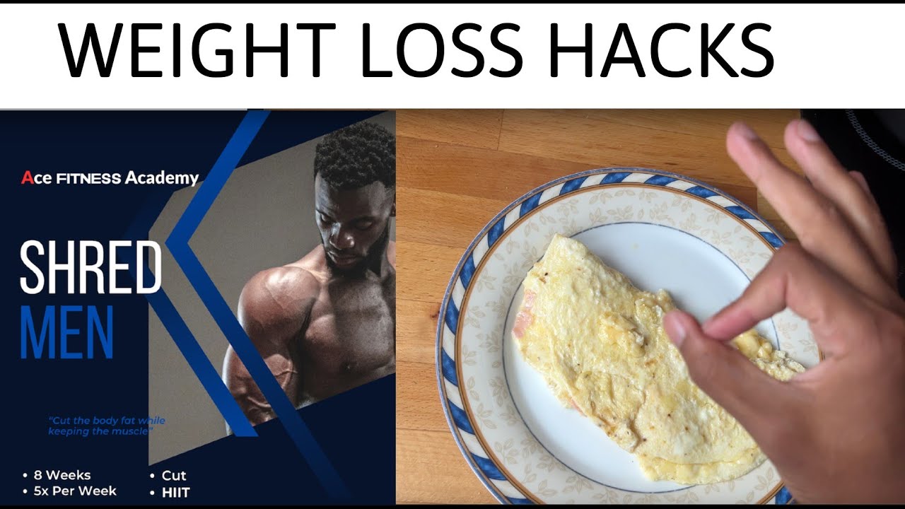 INSANE CUT RESULTS - The Journey (September 2024) - YouTube