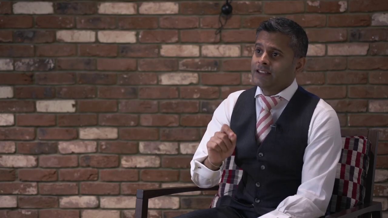 How has Philips iFR Co-registration changed your thinking on physiology ...