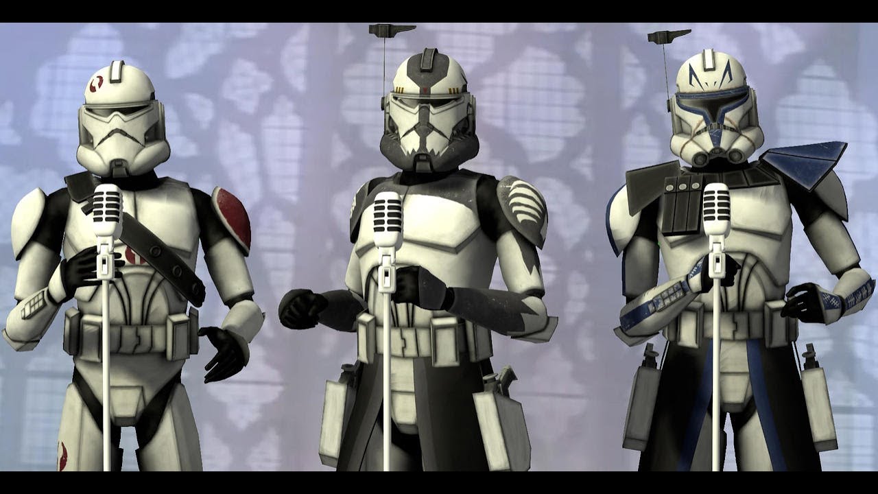 Rick roll reference 2.0 - YouTube