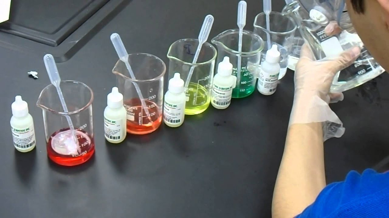 Disappearing Rainbow Stem Sos Pbl Youtube 0847