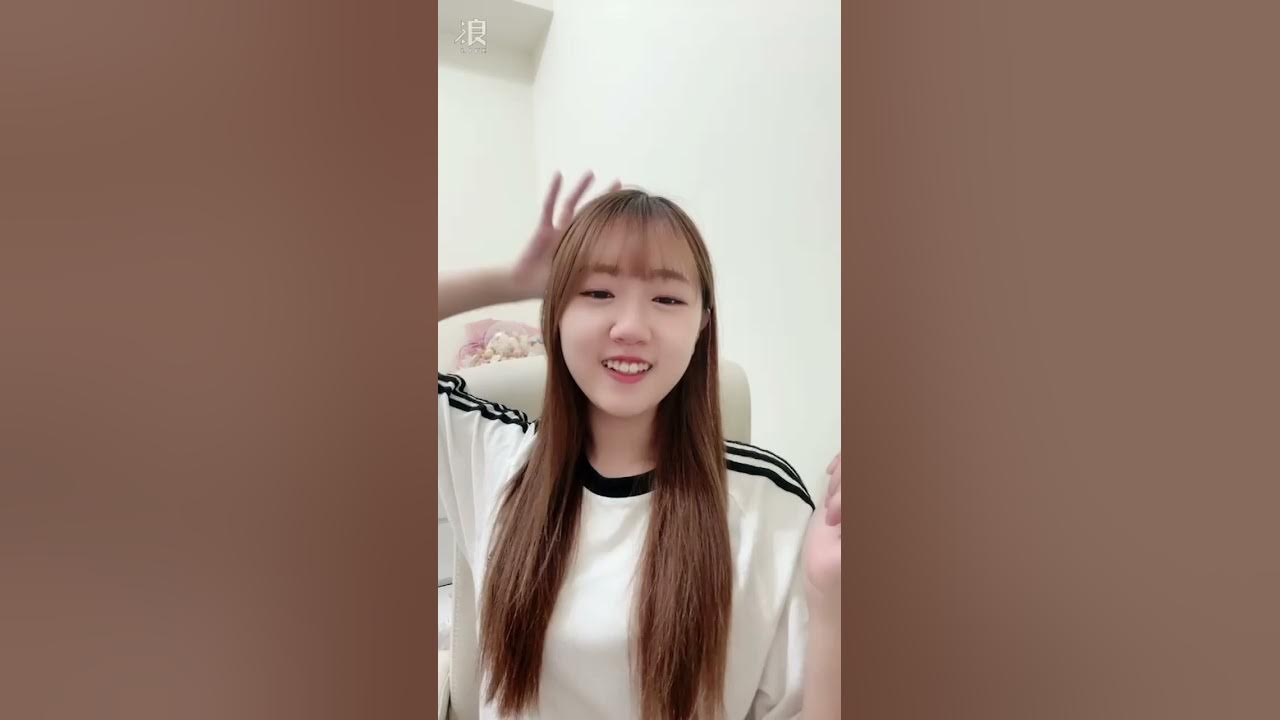 241105 李佳俐 - YouTube
