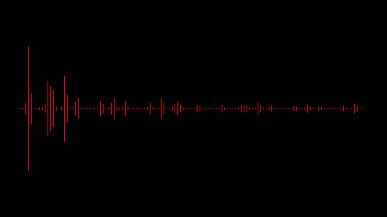 Inferno - Berserk (2016) 8-bit - YouTube