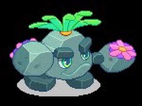 how to get a brumble in prodigy - YouTube