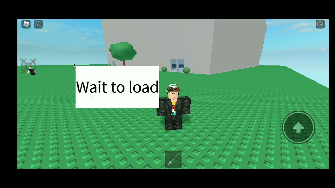 roblox script Brookhaven gui v5 krnl can be used on arceus x too - YouTube