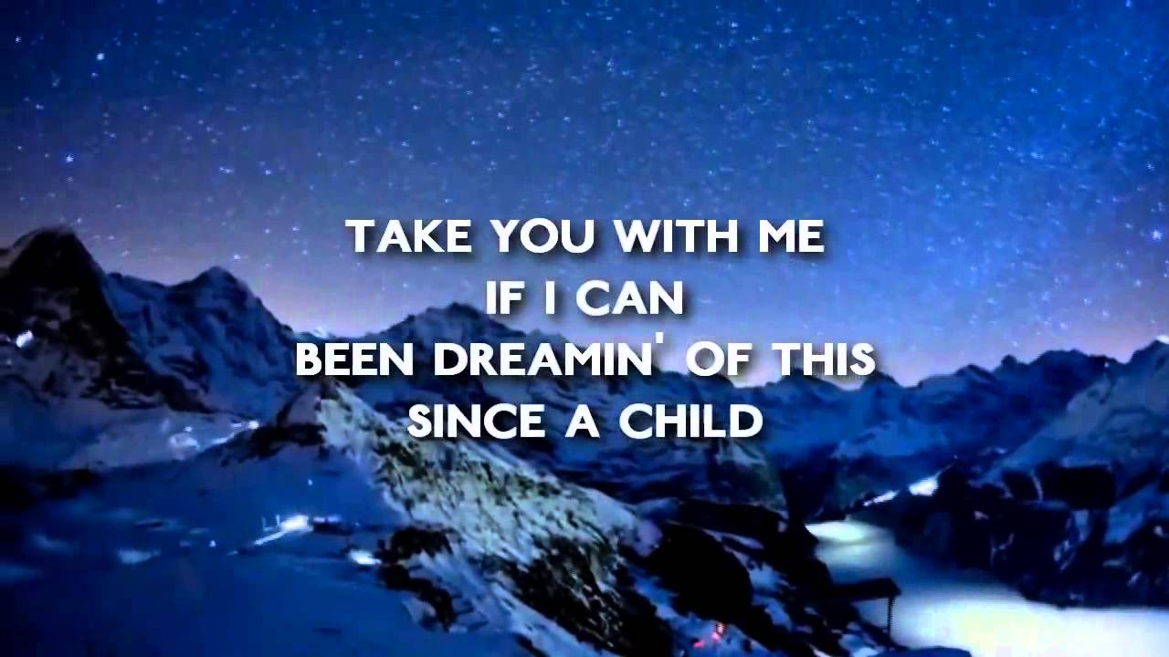 Imagine Dragons - On Top Of The World Instrumental + Free mp3 download ...