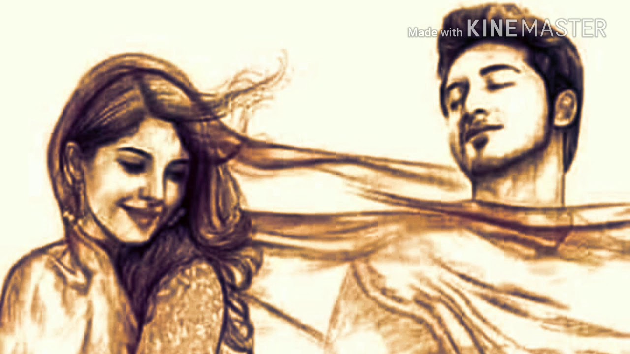 JAN O MARI JAN LOVE SONG - YouTube