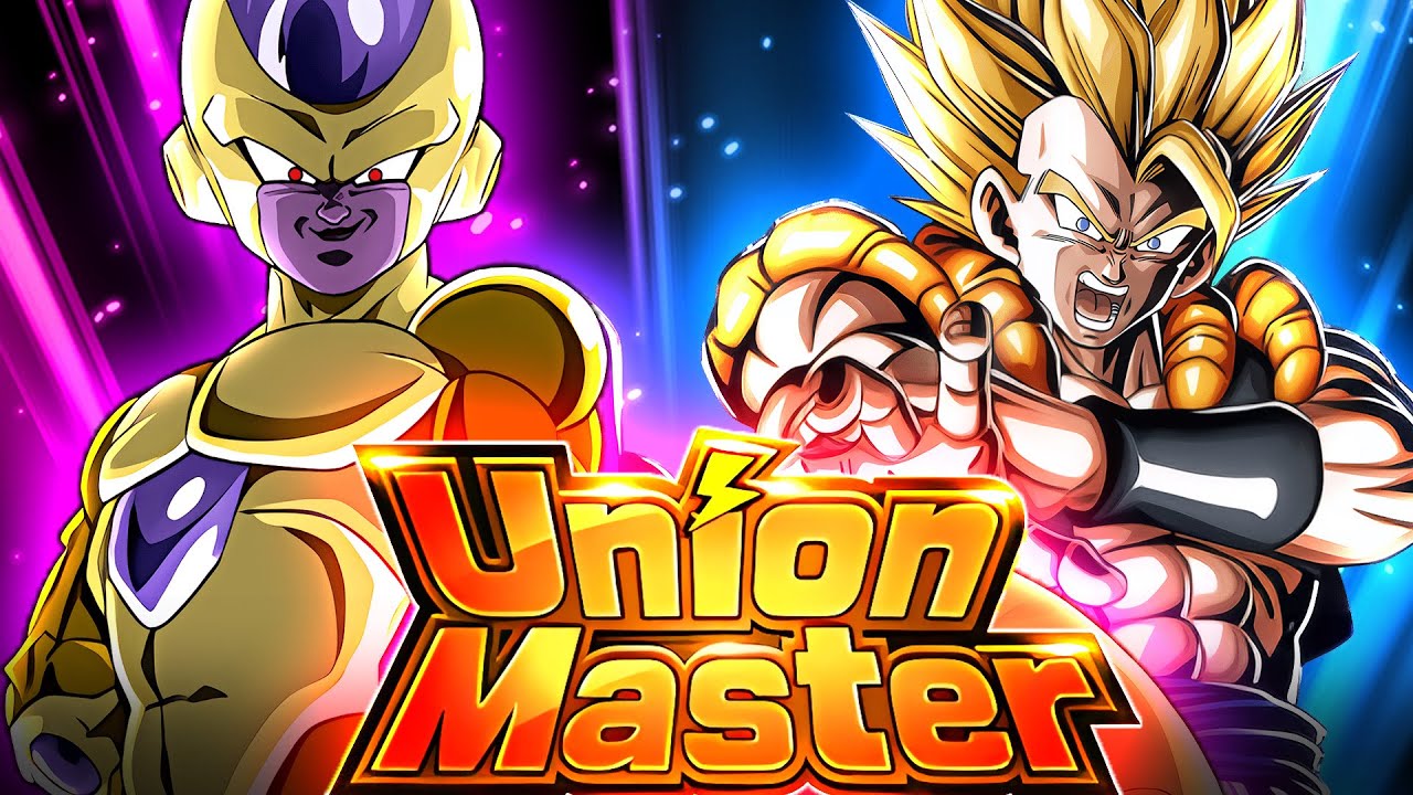 NO NEW UNITS + MOVIE HEROES MISSION!! Union Master Stage 5 & 6 | Dragon ...