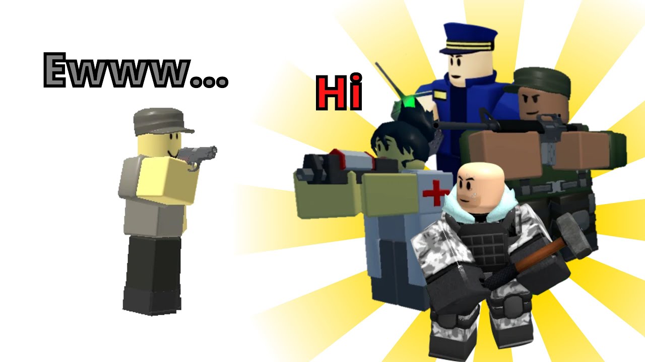 New TDS Faces in a Nutshell... (TDS Meme...?) - YouTube