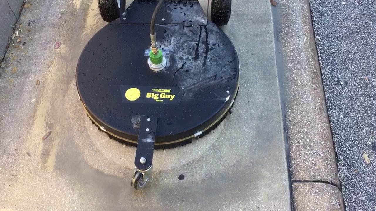 Sea Island 1604 Bandera - YouTube