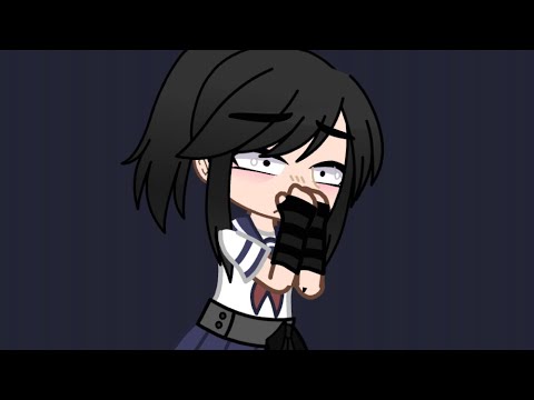 This is how we live meme || ( Yandere simulator gacha meme ) || Ayano ...