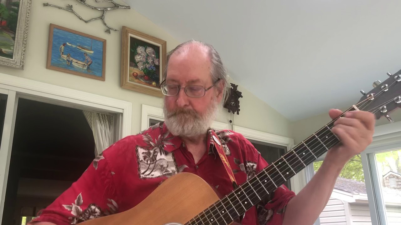 Wartime Bride / Hank Stone - YouTube