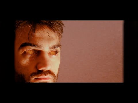 Miğfer - Bi Şüphe (Official Teaser)