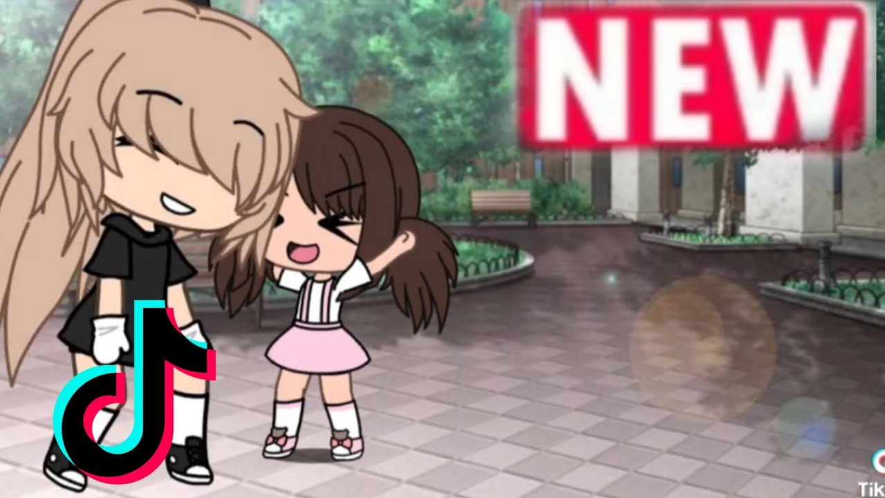 gaha life tiktok compilation 👑 #3 - YouTube