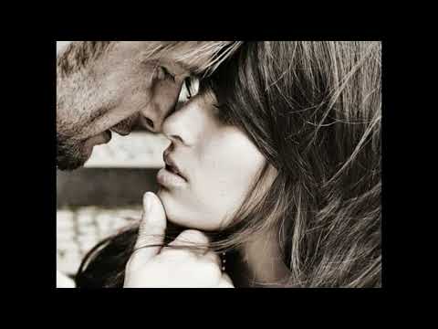 Cemile & Dr  L Can   Yollarima chixma daha