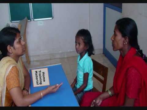 AIISH - All India Institute of Speech and Hearing - About CREDM, Mysore ...