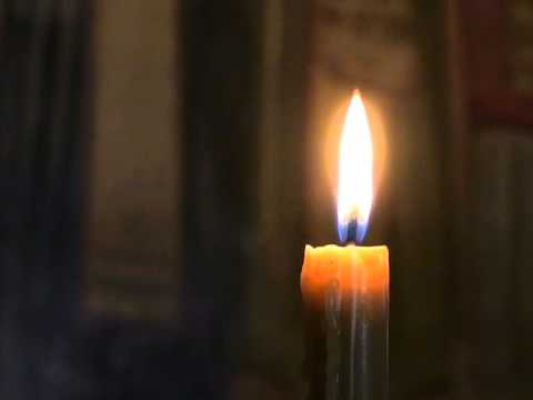 sony HDR-CX12E - YouTube