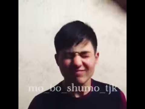 Далбаеб - YouTube