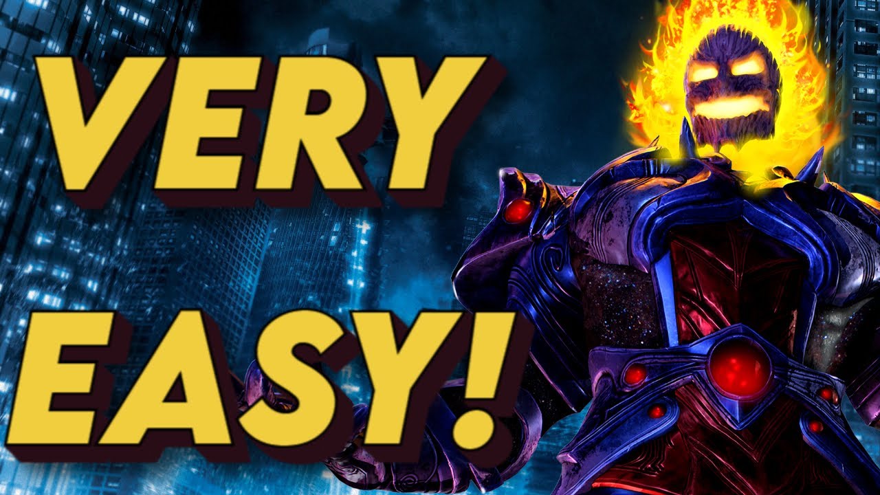 INSANE FREE REWARDS! Stark Grant Event MILESTONE MATH! MARVEL Strike ...