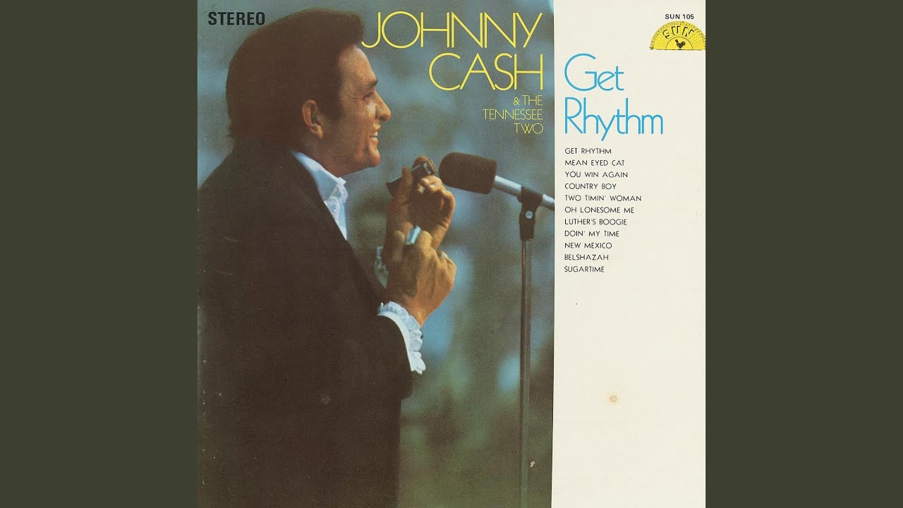 You Win Again - YouTube