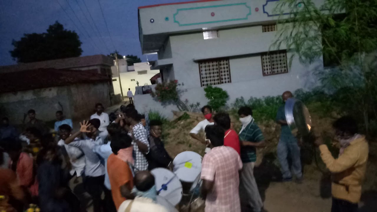 Narayan bhoi Asalma bhai - YouTube