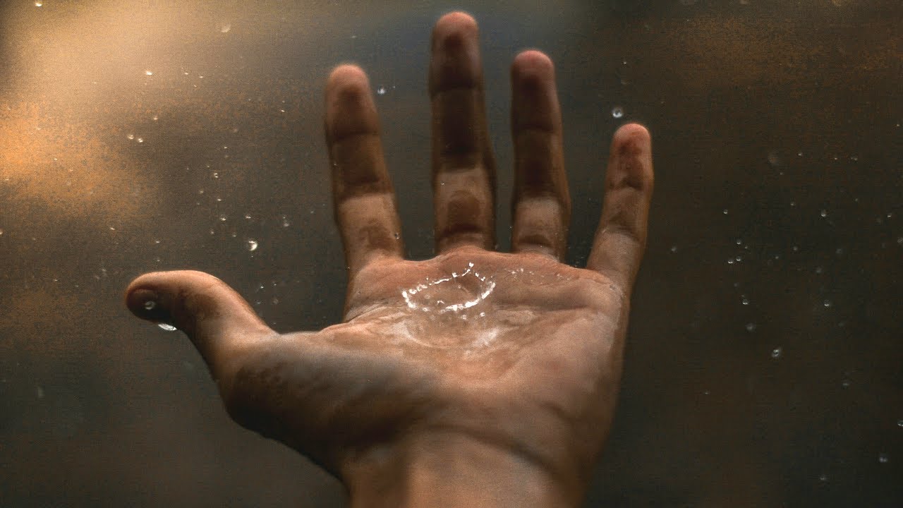 Nearer, My God, to Thee (Piano) | Michael Maw - YouTube