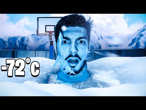 SONA KALAN DONA KALIR CHALLENGE!
