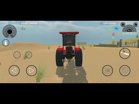 new guitar Omni royal canoe bus Indonesia sexy video this video started husker load photo, ⛽⛽🚦🚌🚂