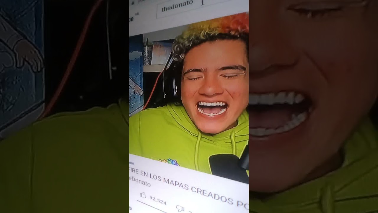 yosoyplex el mejor youtuber - YouTube