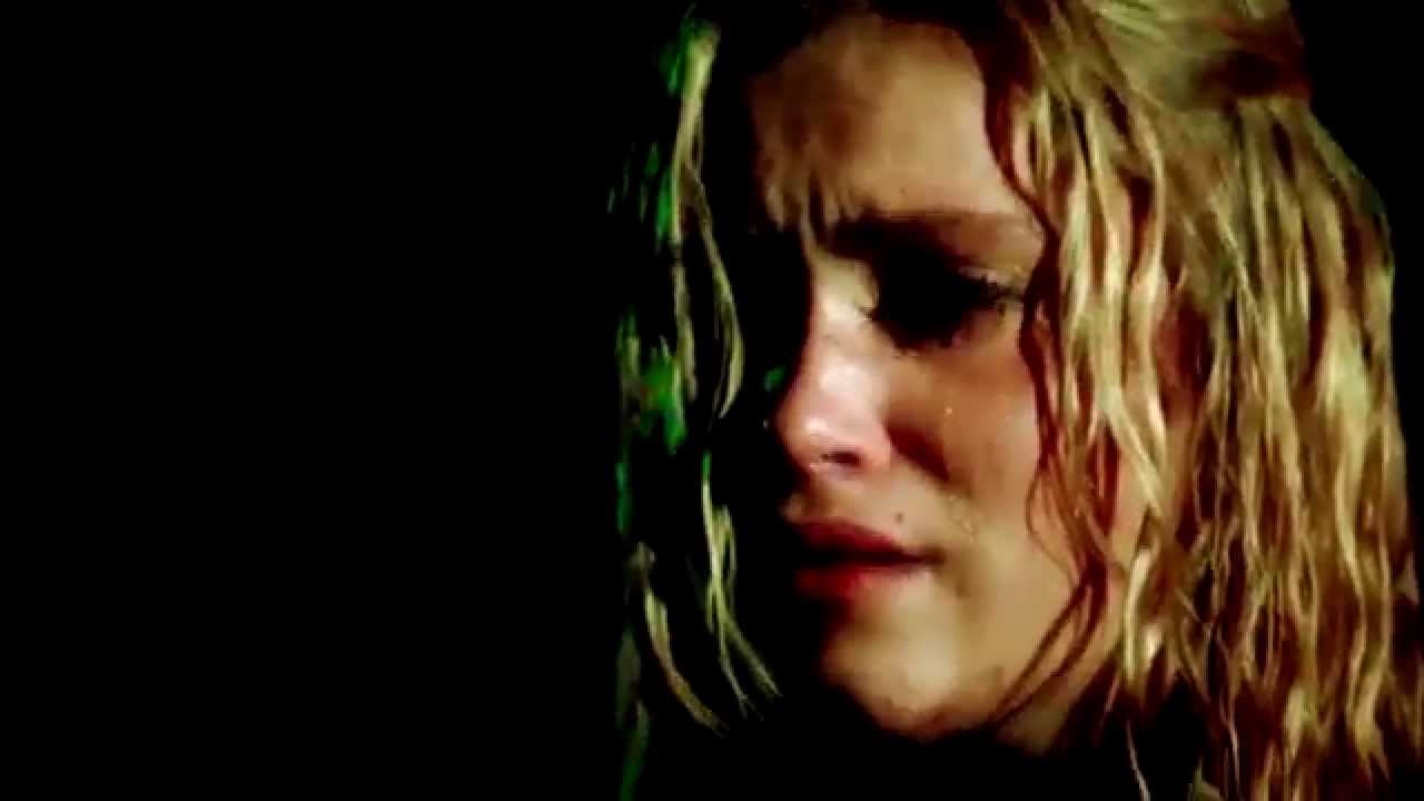 'On Your Own' ~ Clarke & Murphy - YouTube