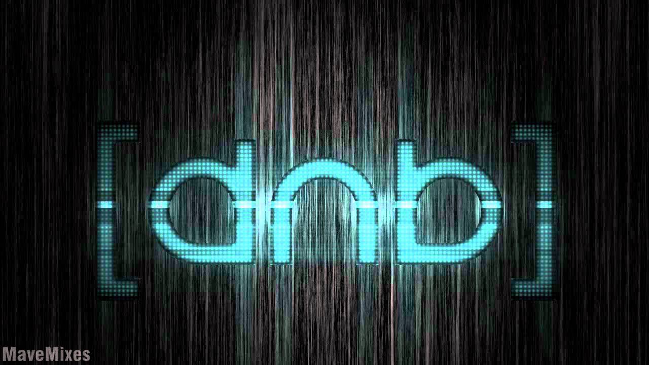 DnB Jump Up Mix 12 11 2010 YouTube dnb-jump-up-mix-12-11-2010-youtube