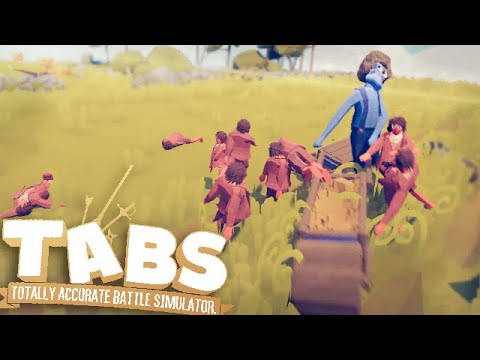 TABS : PURE. CHEESE. - YouTube
