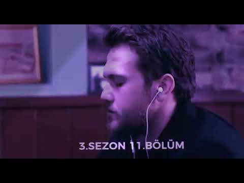 çukur müzikleri-Bozuk Düzen