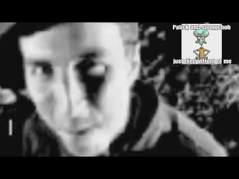 Warning To Razvan Andrei Georgescu - YouTube