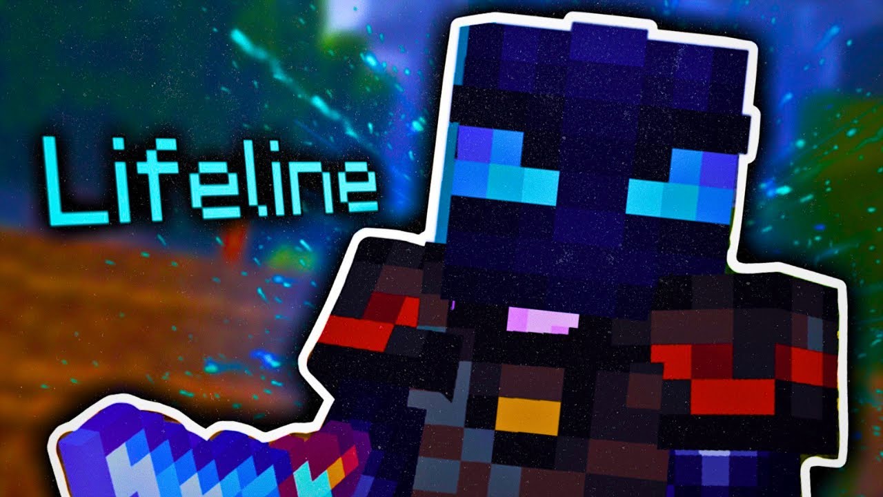 How to multiply you Hyperion's damage... (Hypixel Skyblock) - YouTube