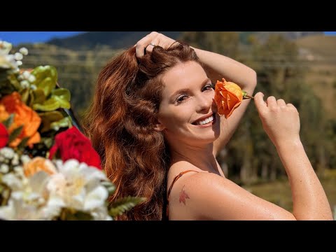 Clipe de 2 MILHÕES/ MUSICA PRA RUIVA E FÁBIO / Vida na Roça/ FAMÍLIA/ Depoimentos e mais