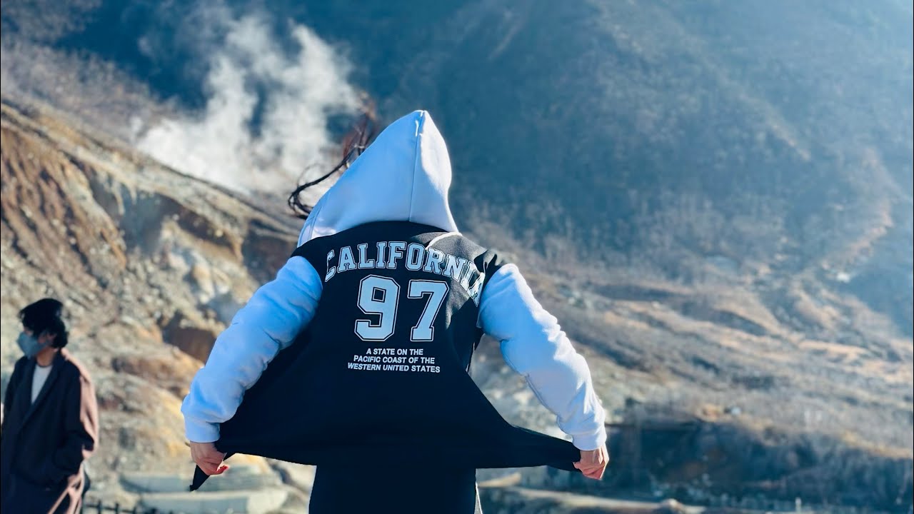 transgender in japan - YouTube