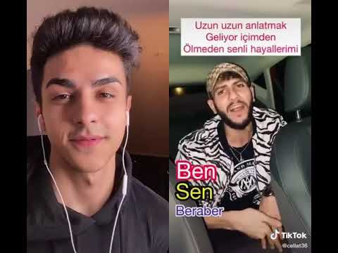 Sese bak be yağğğ 💕💕