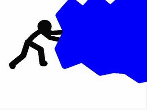 Dbz Fight Pivot - YouTube