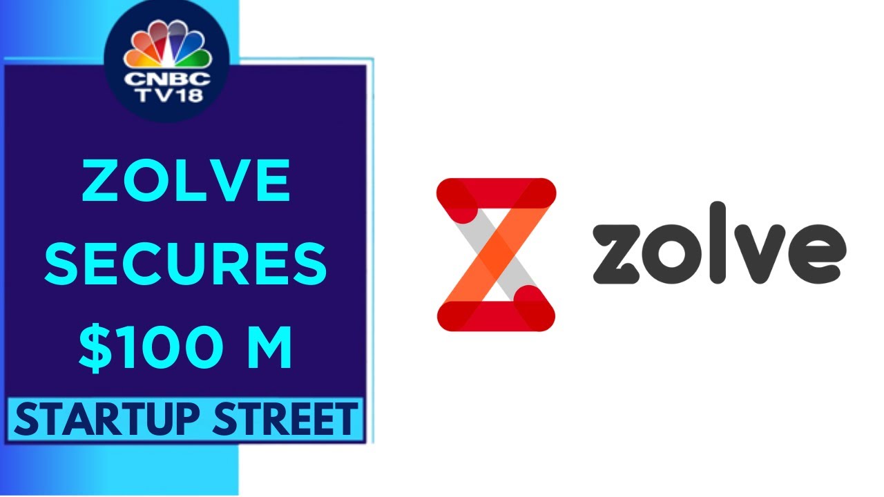Zolve Secures $100 M Warehouse Debt Facility From Community Investment ...